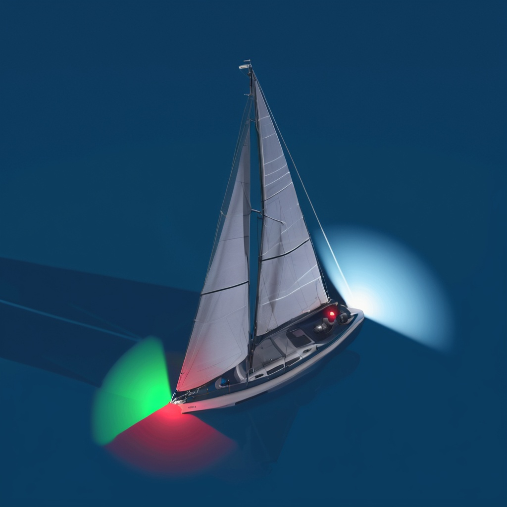 Nos services | GDTech